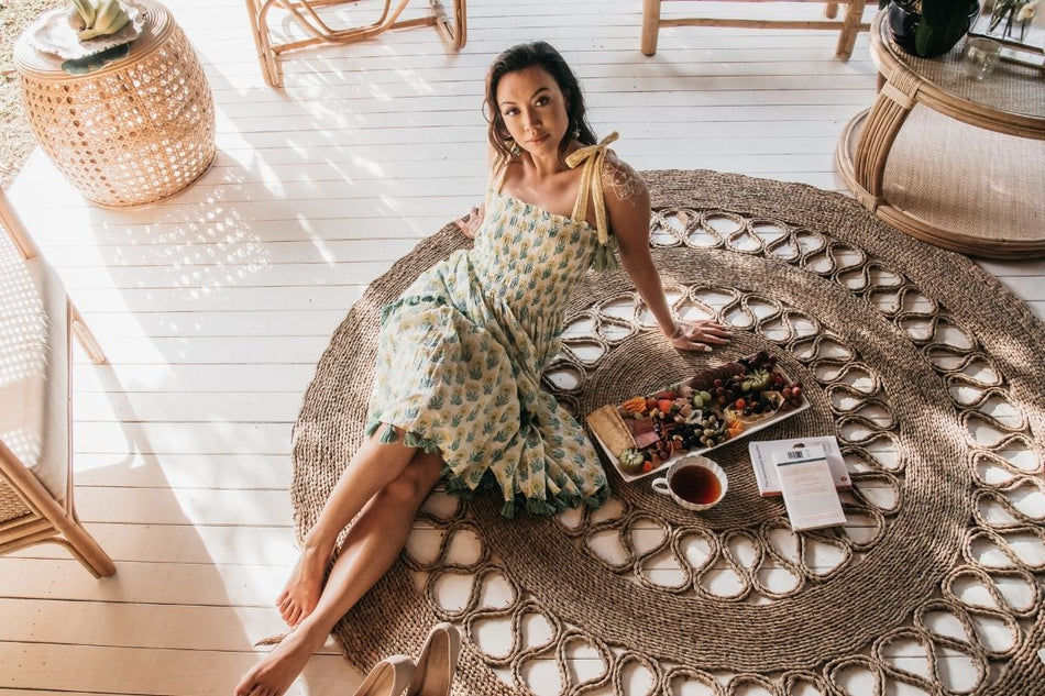 The Power of Collaboration – Layard Interiors