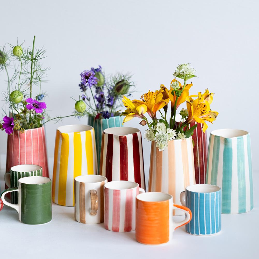 Jugs – Layard Interiors