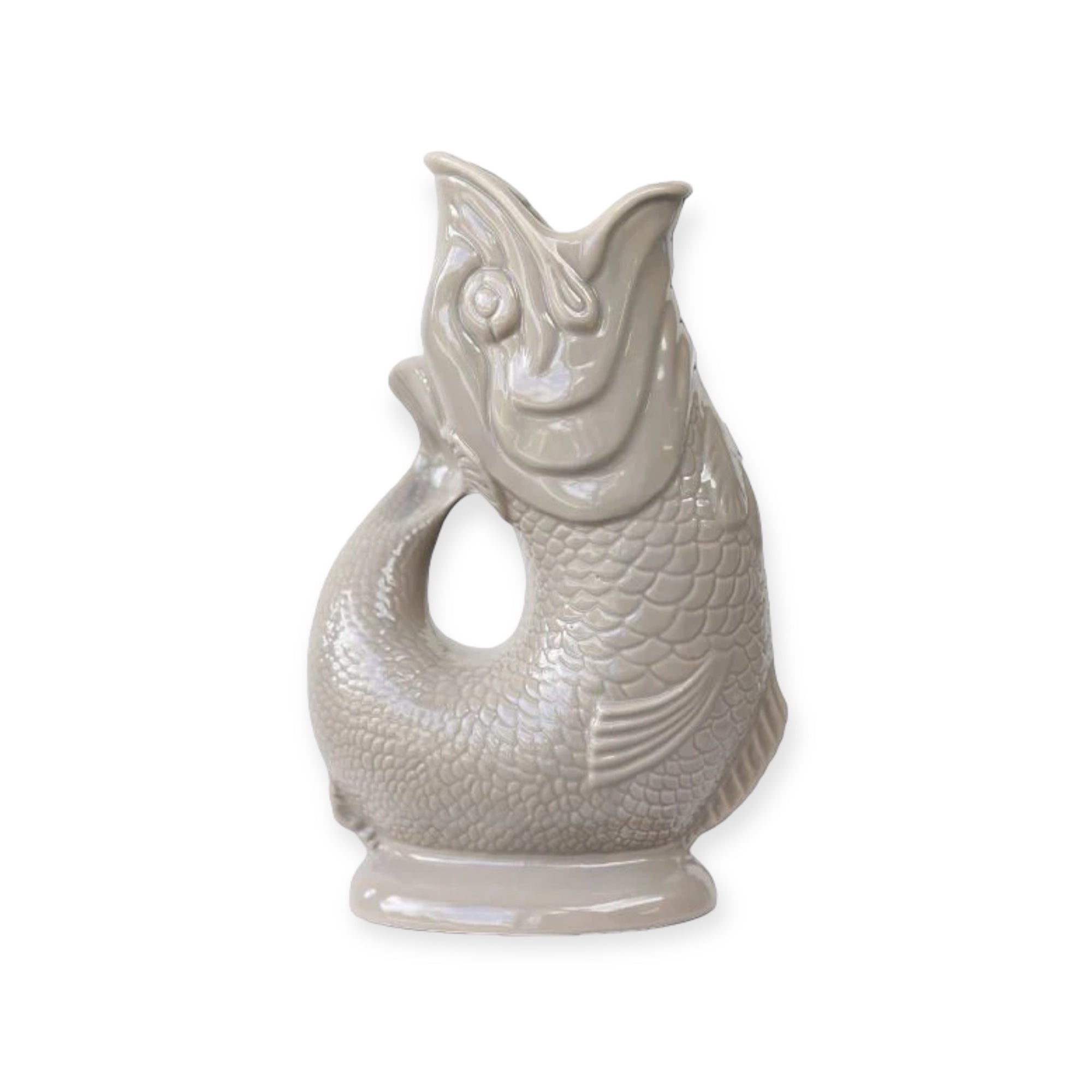 The Original Gluggle Jug – Layard Interiors